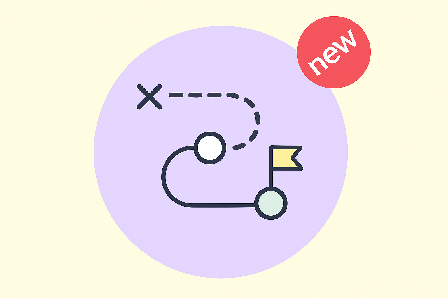 MFA Rollout | WorkflowMax by BlueRock