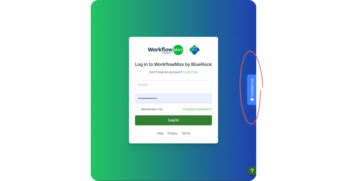 Domain change: We're dropping the '2'