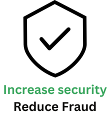 MFA Rollout | WorkflowMax by BlueRock