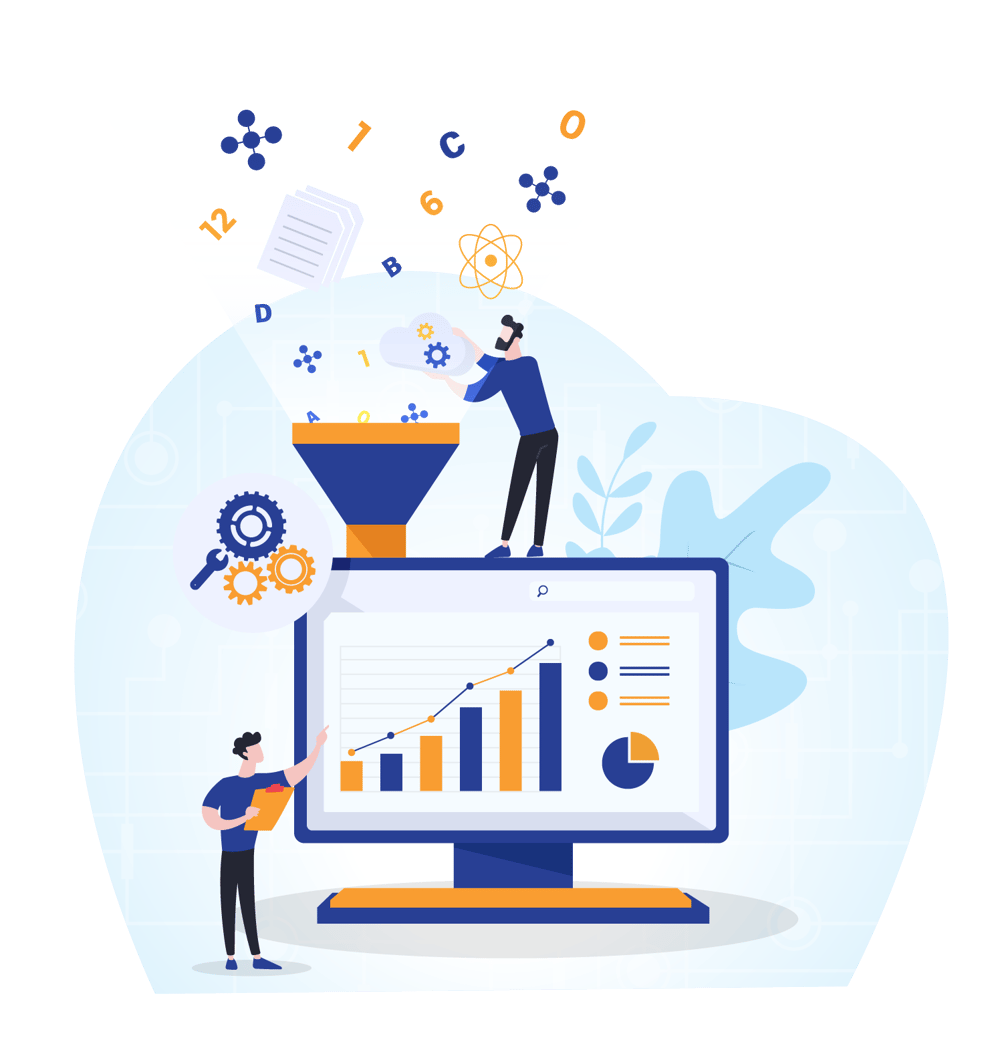 Rally Integration | WorkflowMax