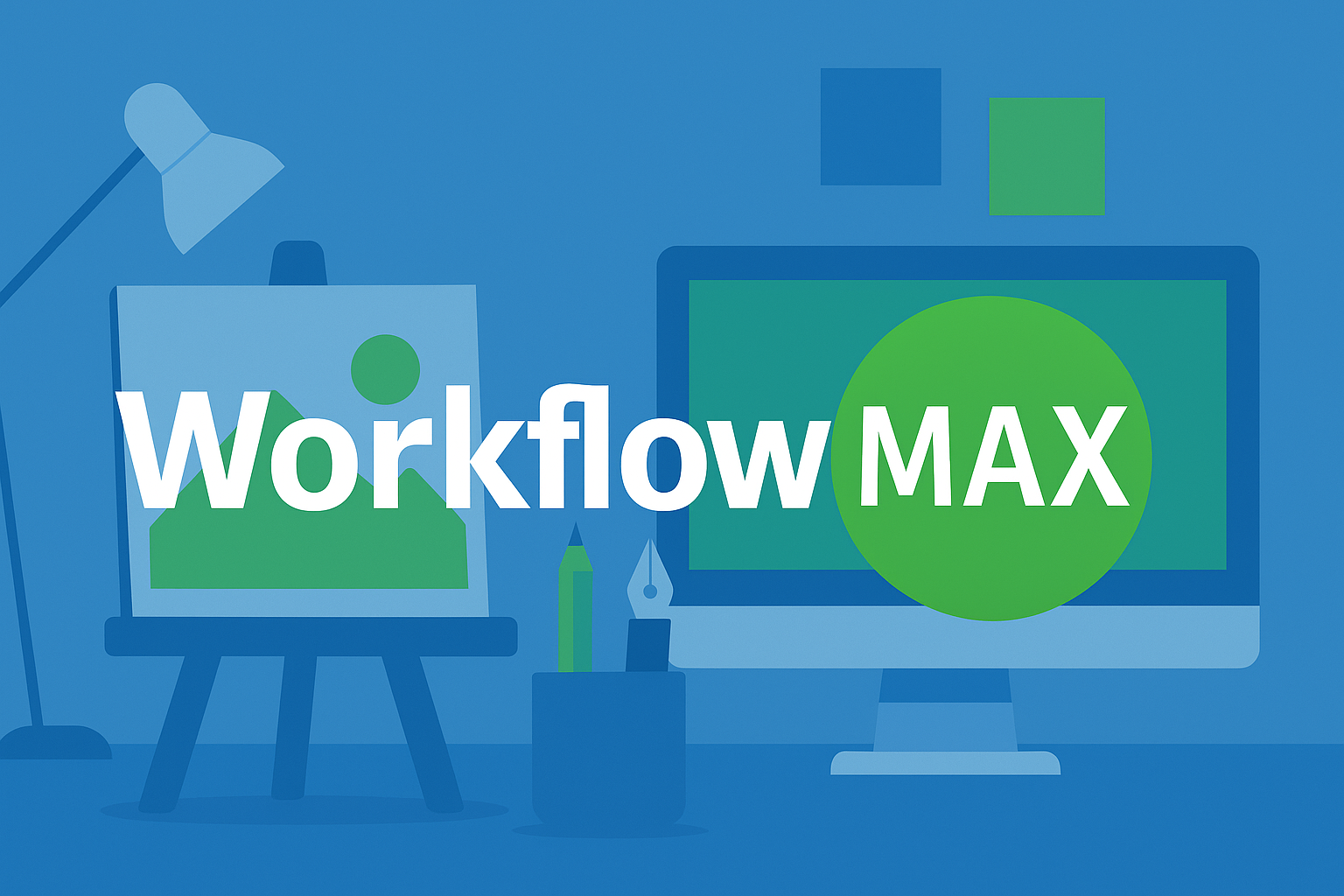 Quarterly VAT submission workflows under MTD