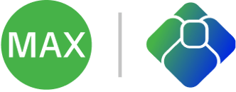 WorkflowMax by BlueRock is live!