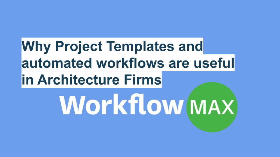 How to Build a Repeatable Project Workflow for several-step phases
