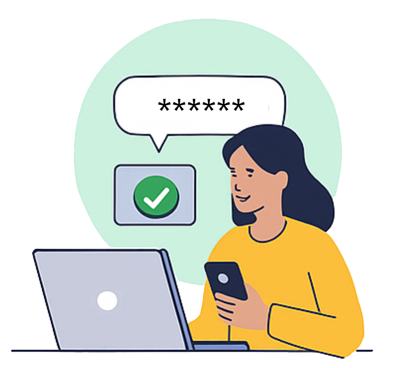 MFA Rollout | WorkflowMax by BlueRock