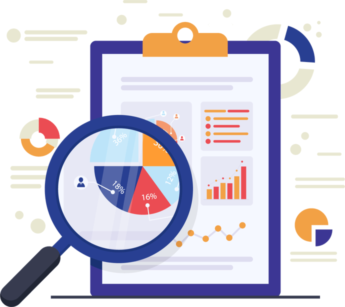 Rally Integration | WorkflowMax