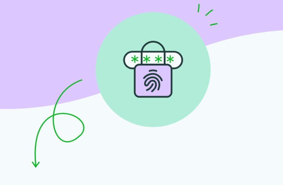 MFA Rollout | WorkflowMax by BlueRock