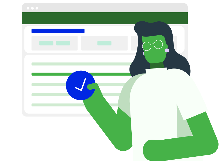 Explore the Premium Features of WorkflowMax