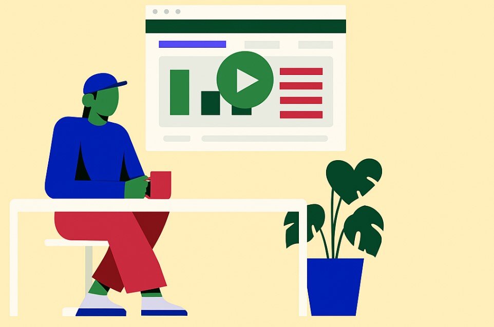 MFA Rollout | WorkflowMax by BlueRock