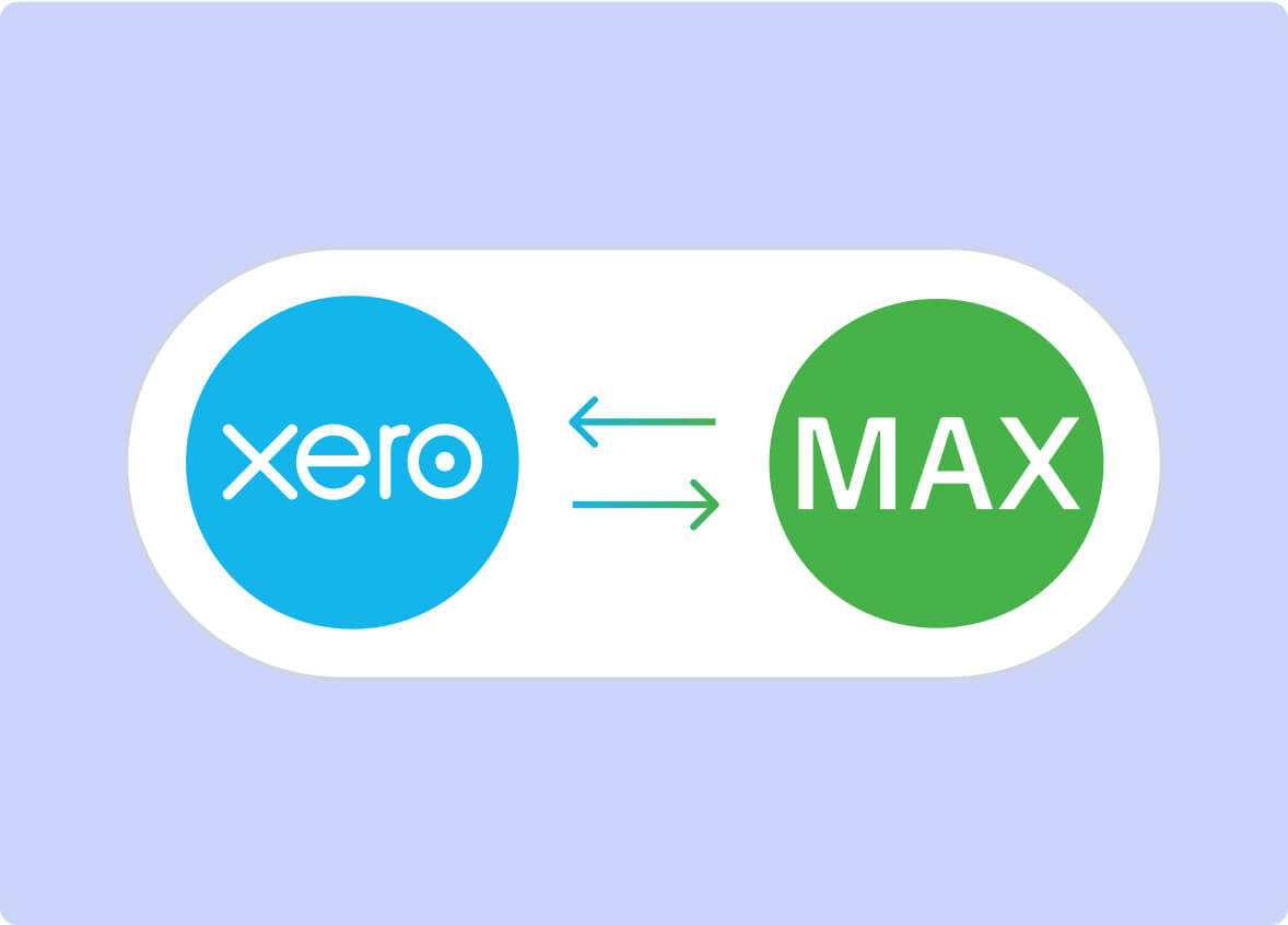 Eliminate Double-Handling with Xero and WorkflowMax Integration