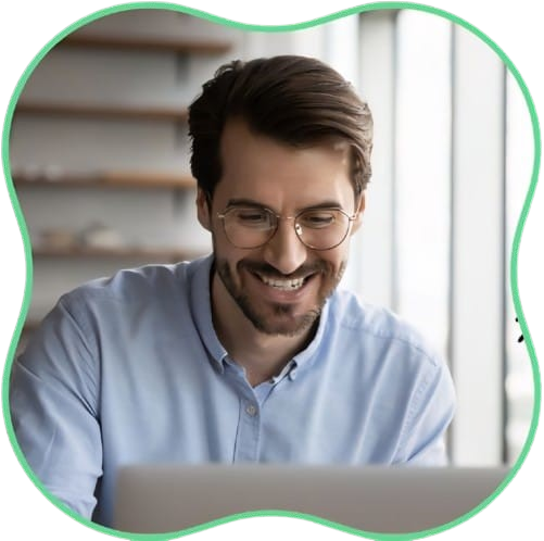 Explore the Premium Features of WorkflowMax