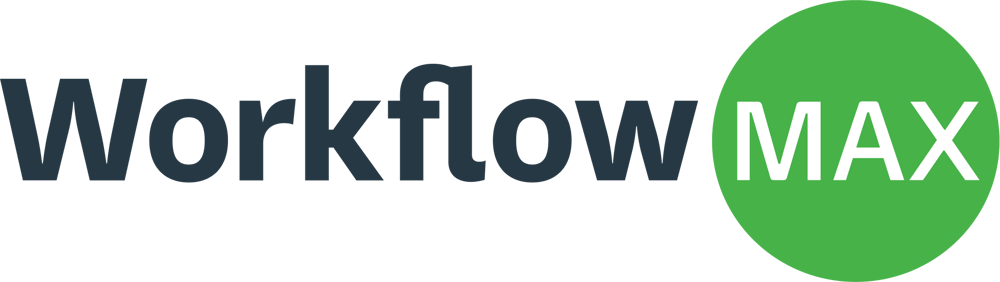 Product Roadmap | WorkflowMax by BlueRock
