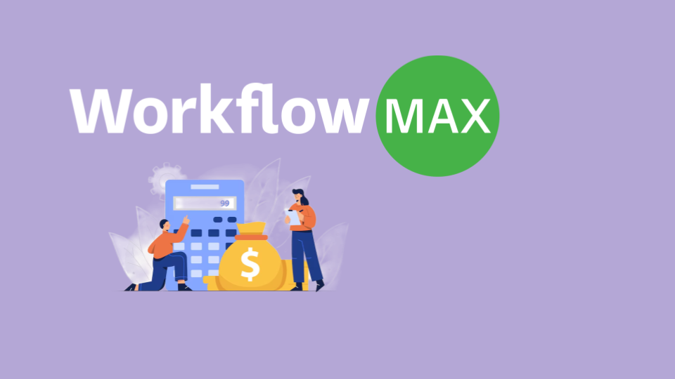 The WorkflowMax Blog