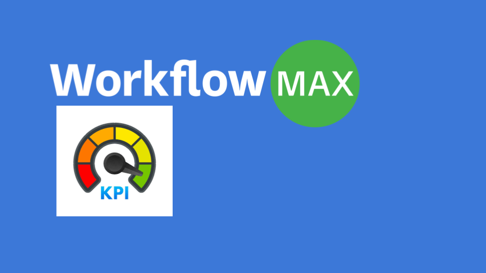 KPI dashboards for project‑delivery performance